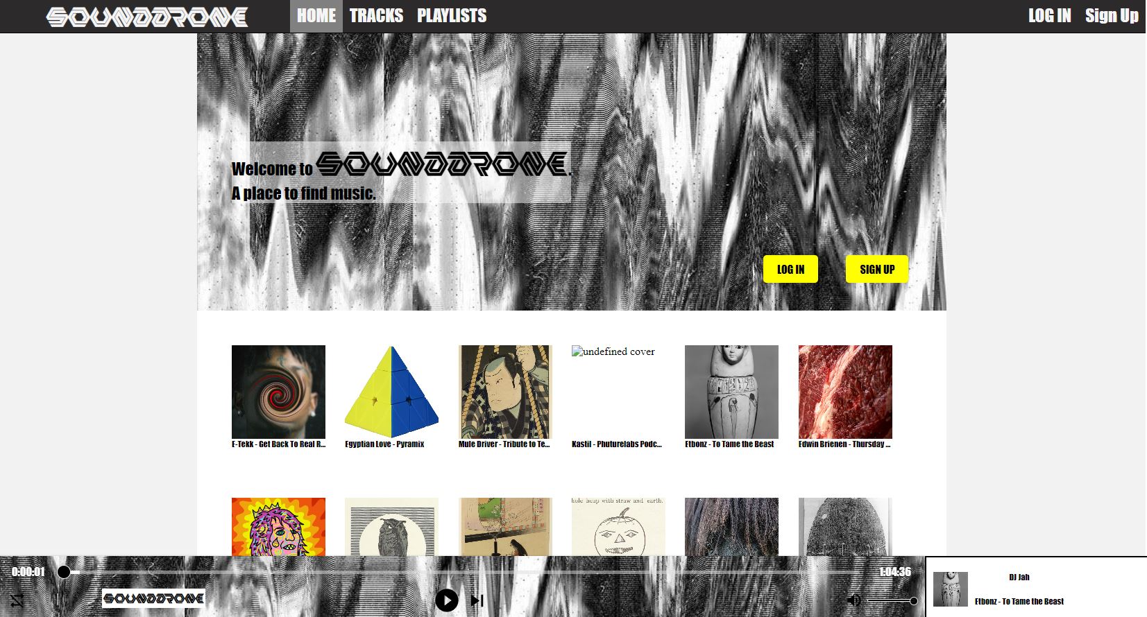 Andrew Wilkinson - Software Engineer