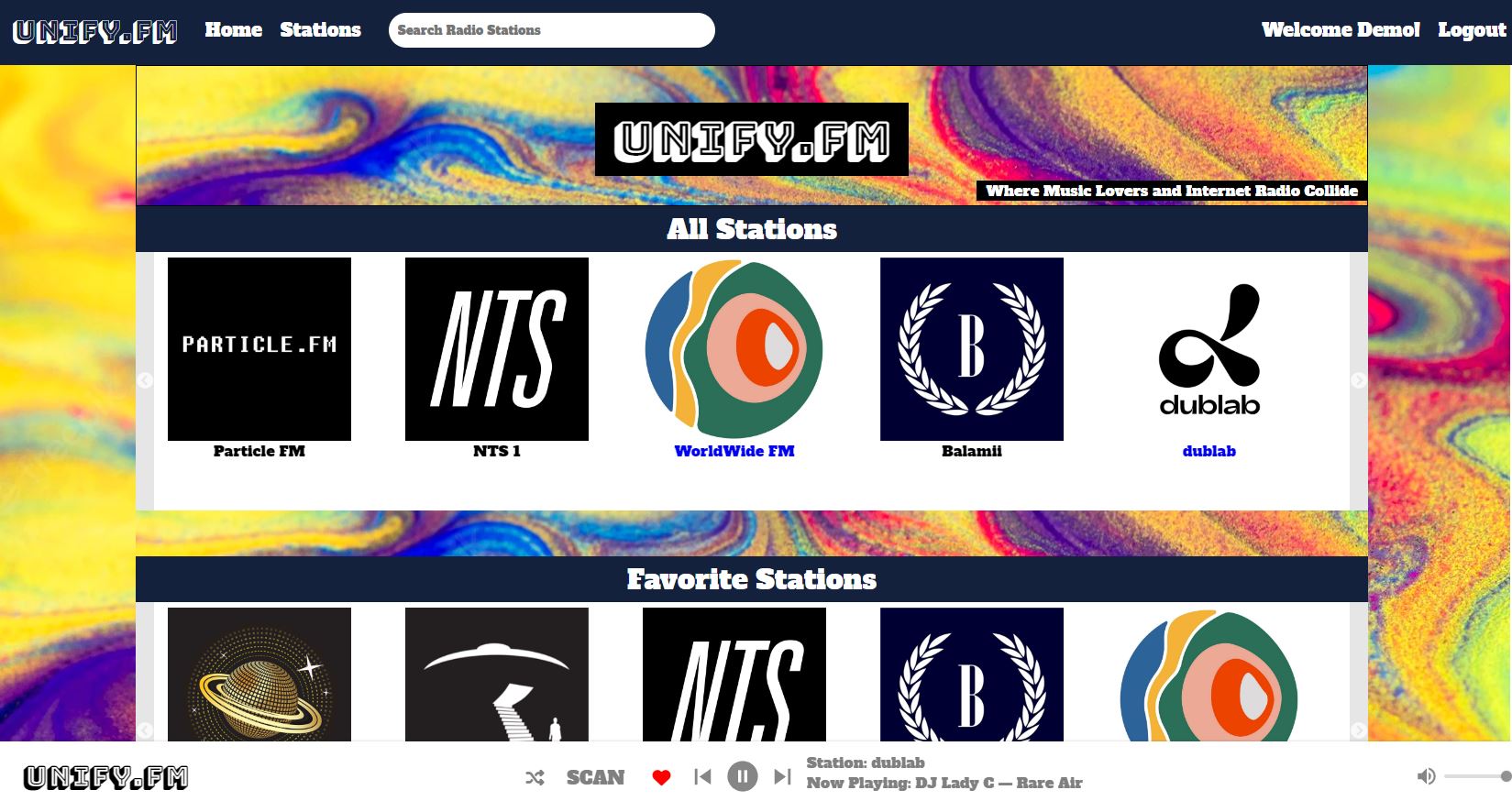 Andrew Wilkinson - Software Engineer